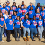 Our Staff – John Marshall School